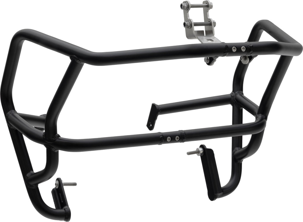 Crosspro - Aluminum Trail Crash Bar For Yamaha Tenere 700 2025 Models