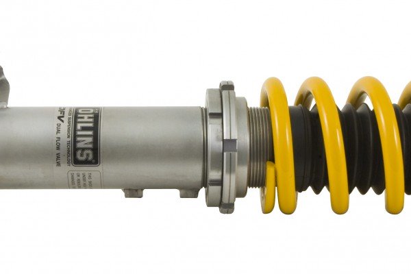 ÖHLINS - Road & Track (BMS Mi20S1)